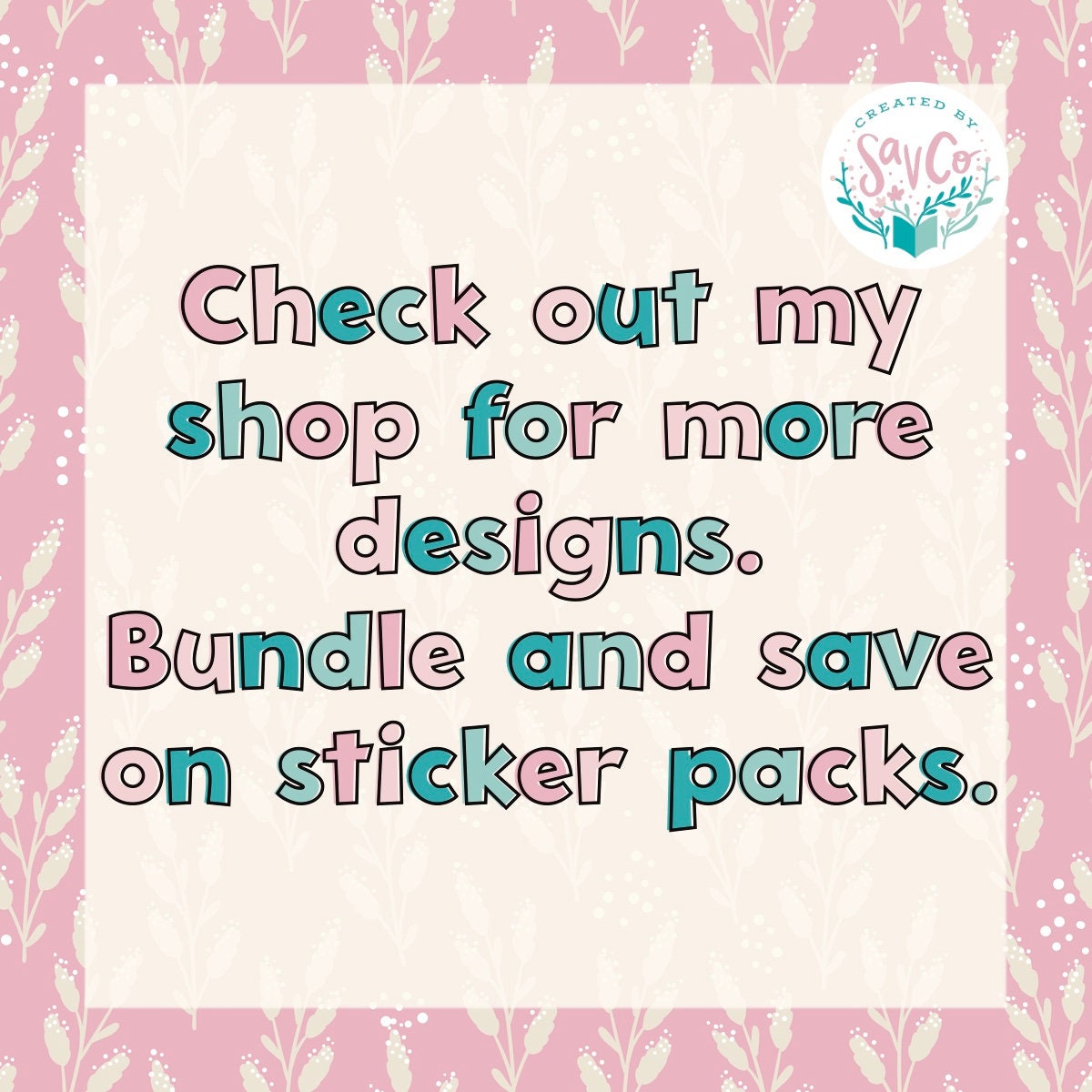 Hot Coffee Teach Repeat Sticker Teacher Stickers Teacher - Etsy