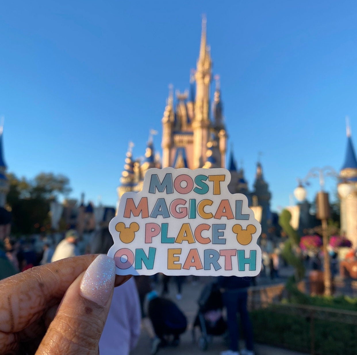 Bundle Any 5 Stickers Sticker Pack Sticker Set Teacher - Etsy