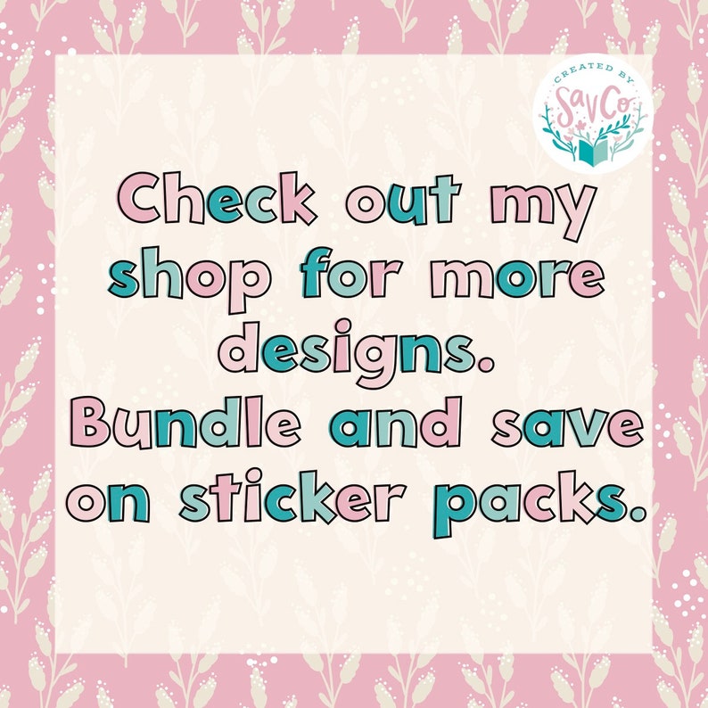 Kindergarten Grade Teacher Sticker, Teacher Vinyl Decal, Elementary ...