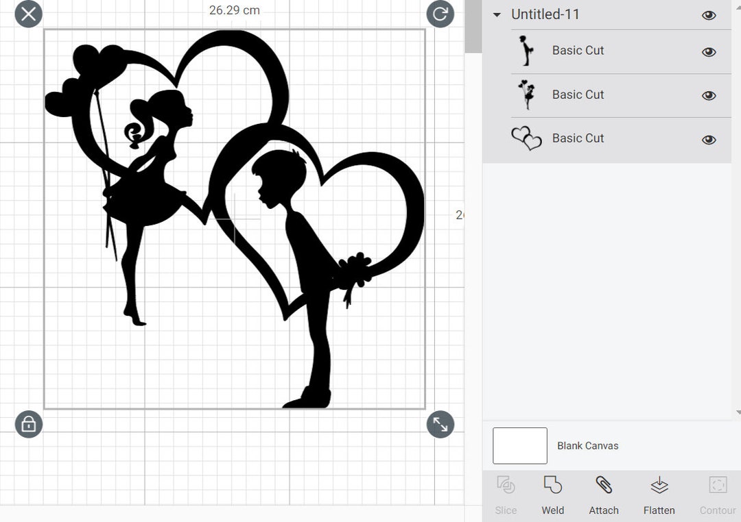 Hearth Silhouette Svg - Etsy
