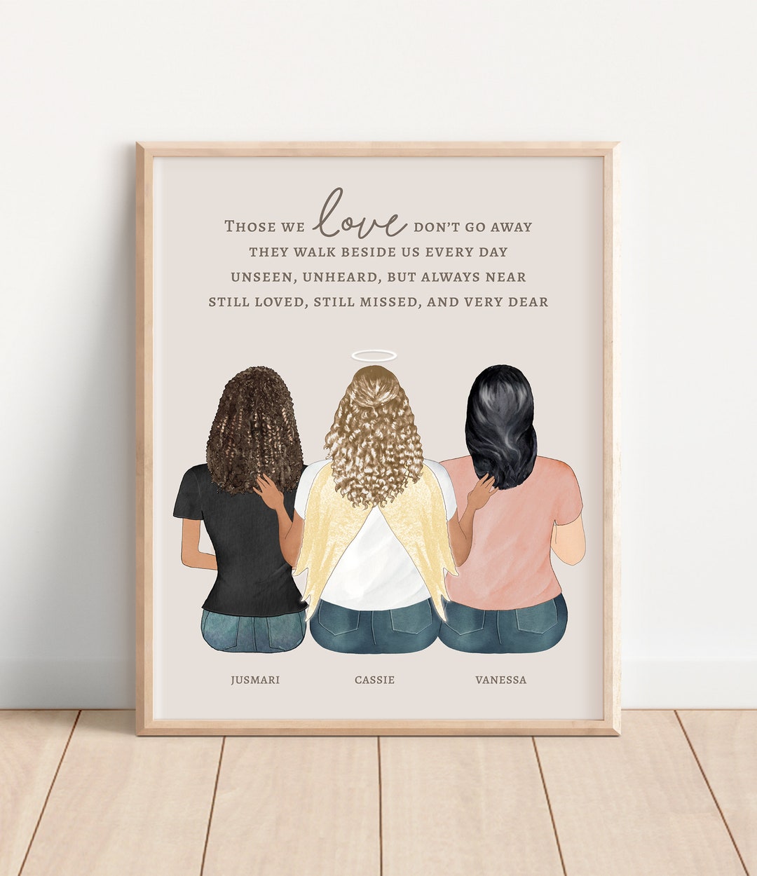 This item is unavailable - Etsy