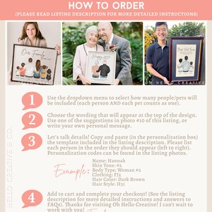 DAD MEMORIAL PRINT in Loving Memory Remembrance Gift Dad in | Etsy