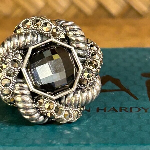 Jai by John Hardy - Etsy