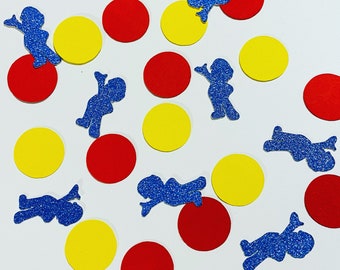 Super Mario Inspired | Etsy