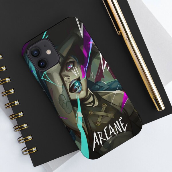 League of Legends Phone Cases - Etsy