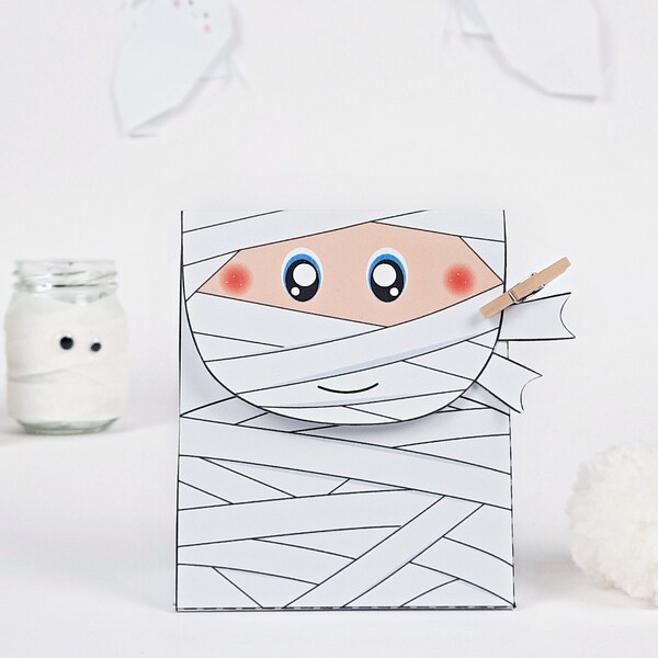 Apple Paper Crown,fruit Paper Hat for Kids, Instant Download Paper ...