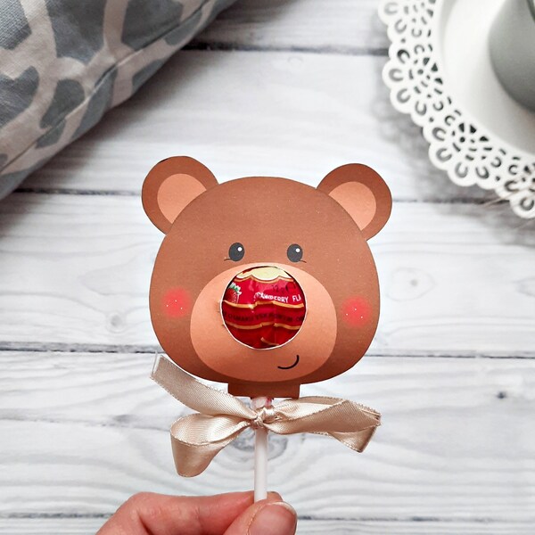 Apple Paper Crown,fruit Paper Hat for Kids, Instant Download Paper ...