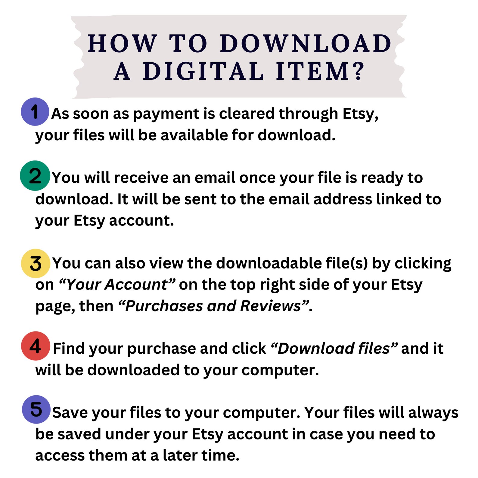 Bee Paper Coloring Crown, Bug Paper Hat for Kids, Instant Download ...