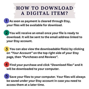 Bee Paper Coloring Crown, Bug Paper Hat for Kids, Instant Download ...