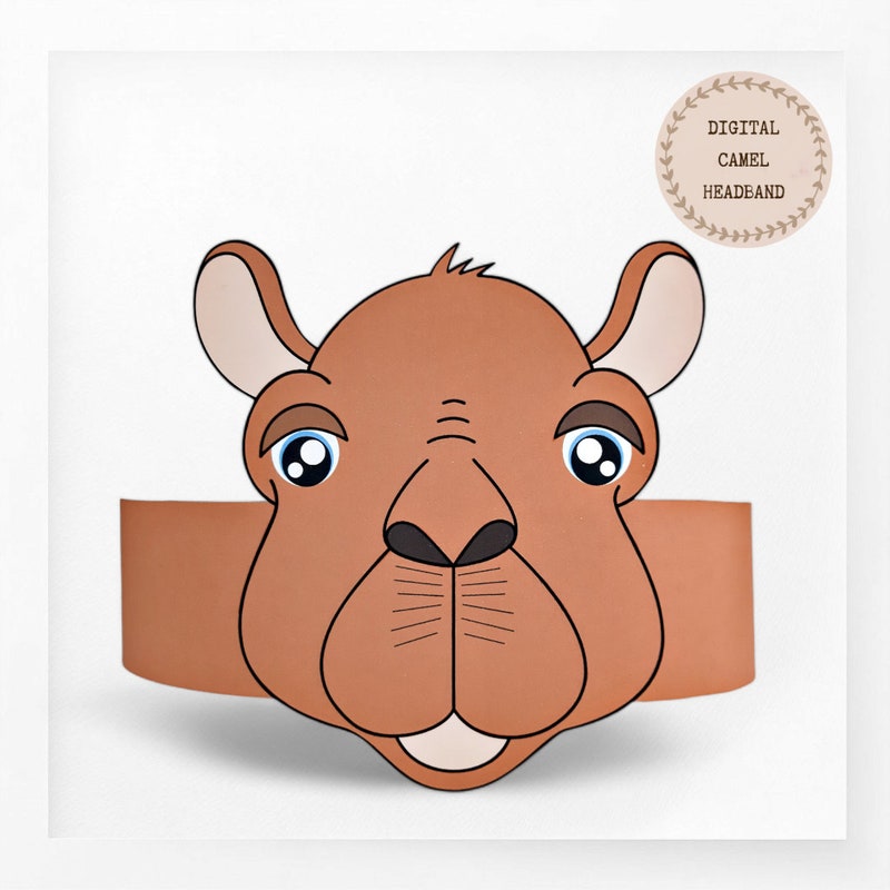 Party Animal Kid Decor - Etsy