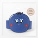 Blueberry Paper Crown,fruit Paper Hat for Kids, Instant Download Paper ...
