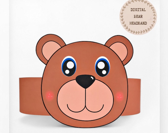 Christmas Birthday Outfit, Santa Birthday Outfit, Holiday Birthday ...