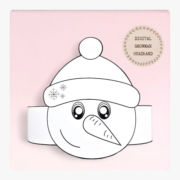 Crafts for Kids - Etsy