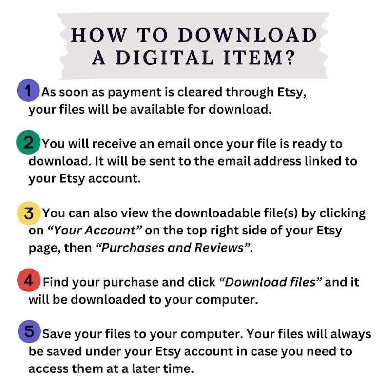 Eagle Paper Crown, Animal Paper Hat for Kids, Instant Download Paper ...