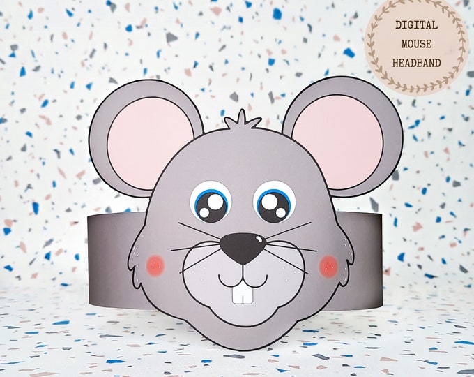 Baby Shark Party Hats and Blowers - Etsy