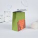 Frankenstein Gift Box Printable, Favor Box Halloween, Template to ...