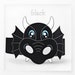 4 Dragons Paper Crowns, Dragons Paper Hats for Kids, Instant Download ...