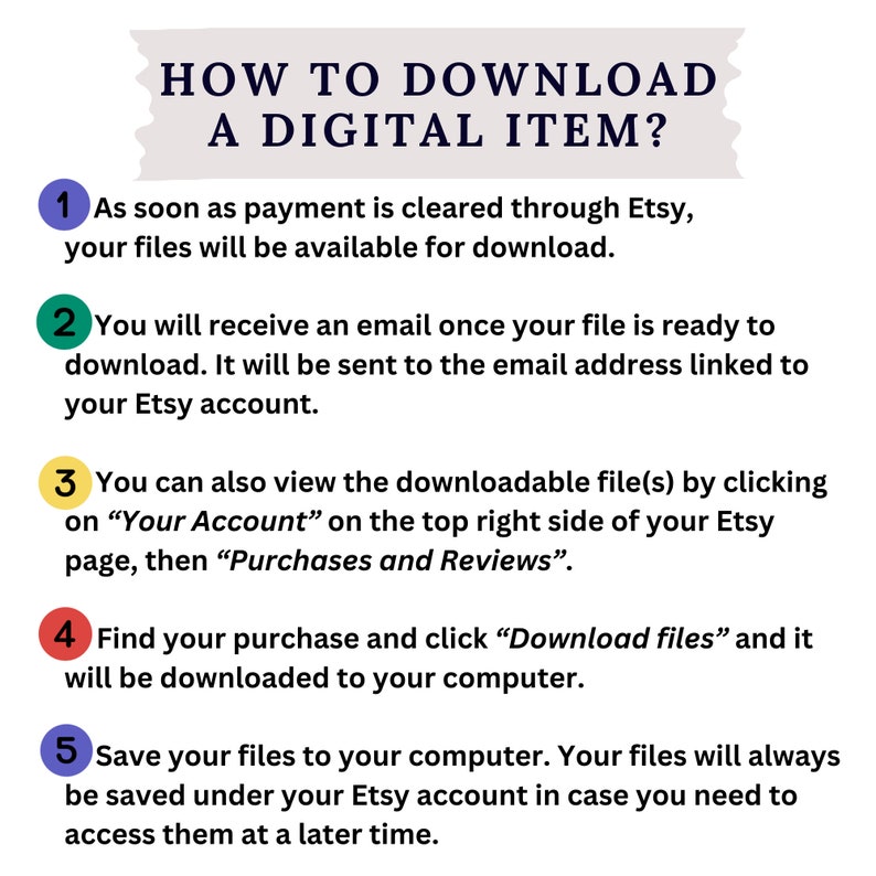 Dolphin Paper Coloring Crown, Animal Paper Hat for Kids, Instant ...