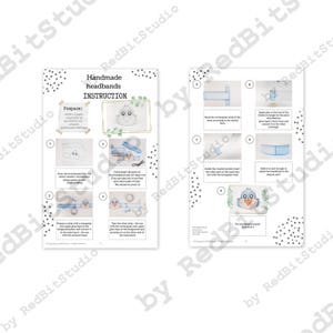 Cat Paper Coloring Crown,animal Paper Hat for Kids,instant Download ...