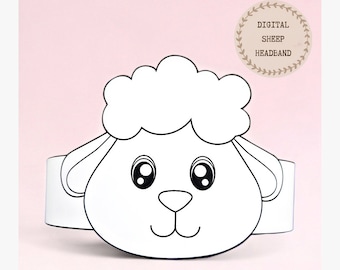 Paper, Party & Kids - Etsy UK