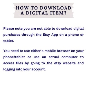 Rooster Paper Crown, Animal Paper Hat for Kids, Instant Download Paper ...