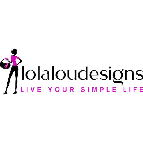 LolaloudesignsStore - Etsy