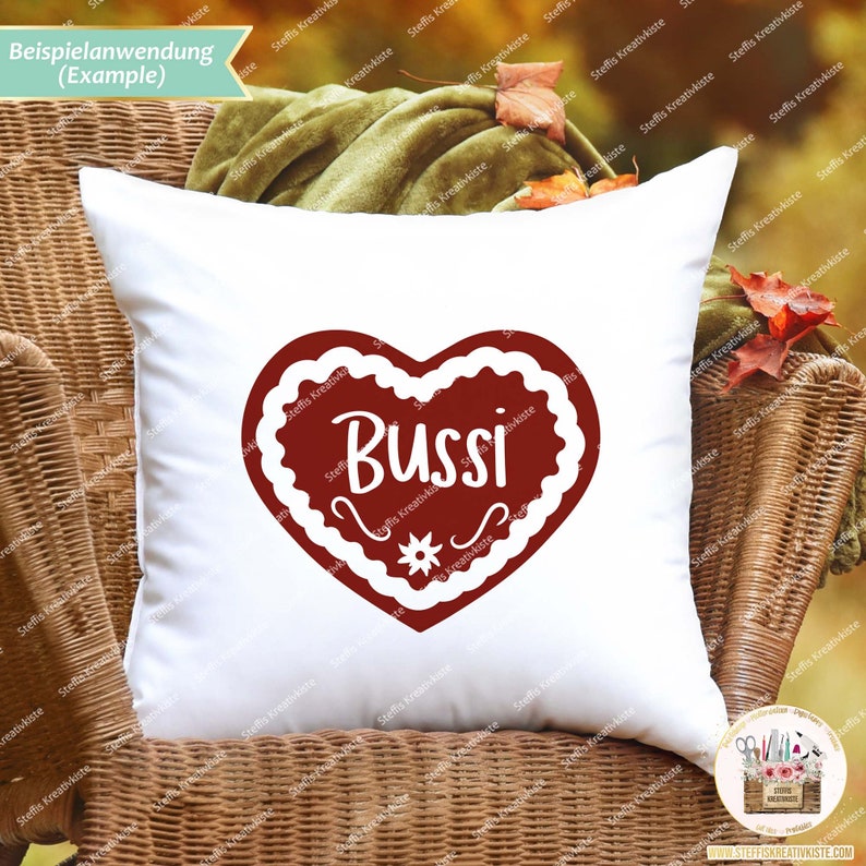 Bundle Bavaria Oktoberfest German SVG Cut File Oktoberfest - Etsy