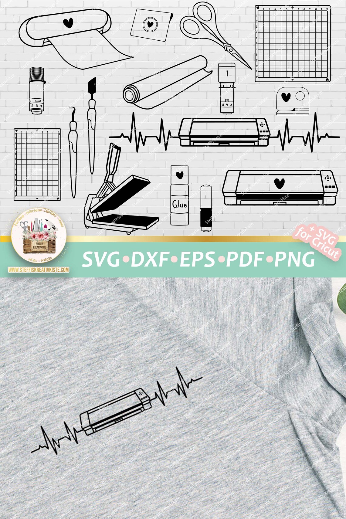 Bundle Cutting Machine SVG Plotting SVG Cut File Plotter - Etsy Canada