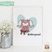 Bundle Dirndl Plotterdatei SVG, Dirndl PNG DXF Svg Pdf, Oktoberfest ...