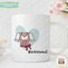 Bundle Dirndl Plotterdatei SVG, Dirndl PNG DXF Svg Pdf, Oktoberfest ...