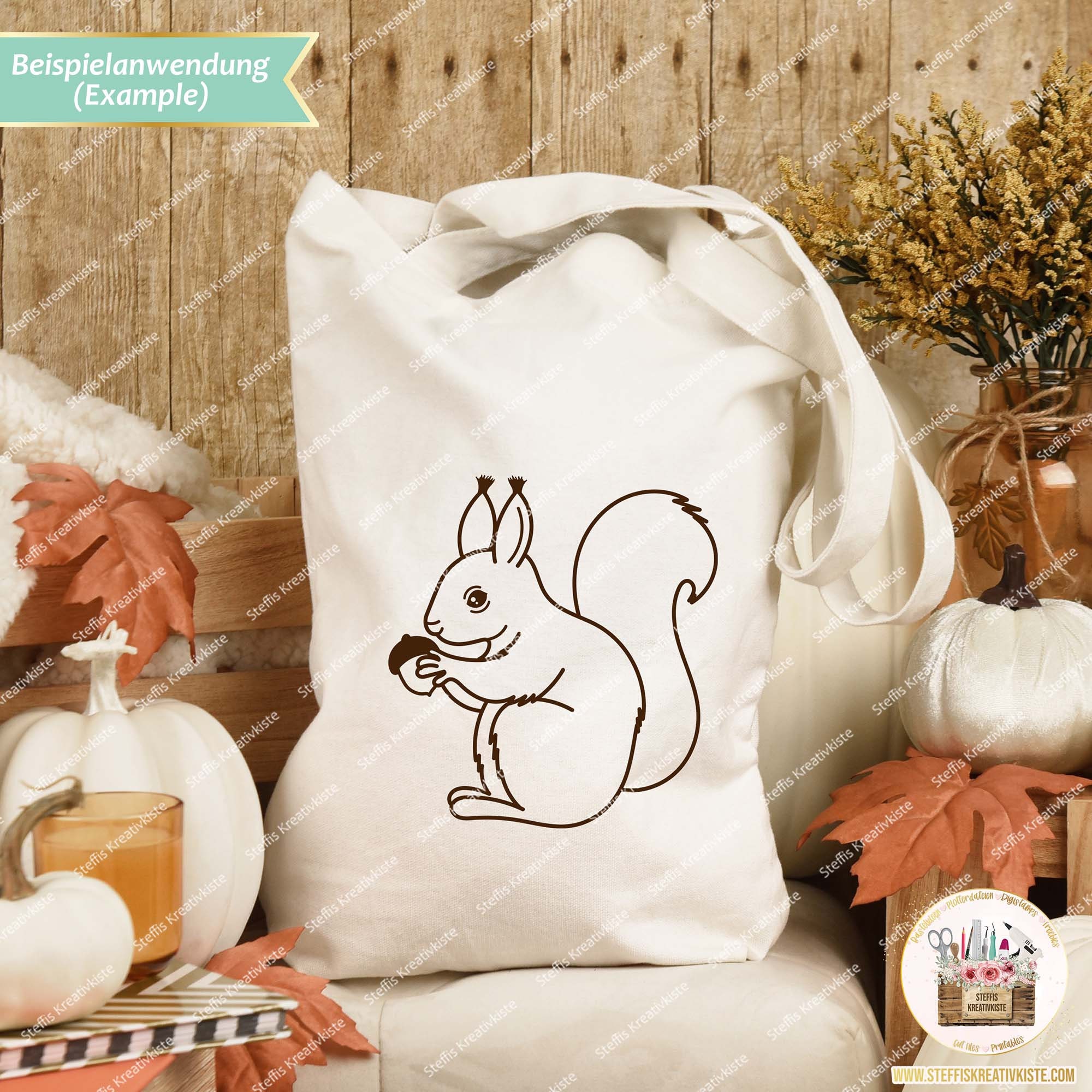 Bundle Cut File Autumn SVG, Fall Bundle SVG, Clipart Autumn PNG, Autumn ...