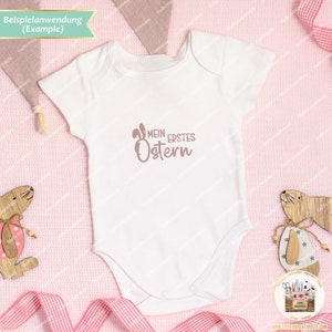 Plotterdatei Hasen Familie deutsche Sprüche SVG, Plotterdatei Hase Silhouette, Familie Sprüche ...