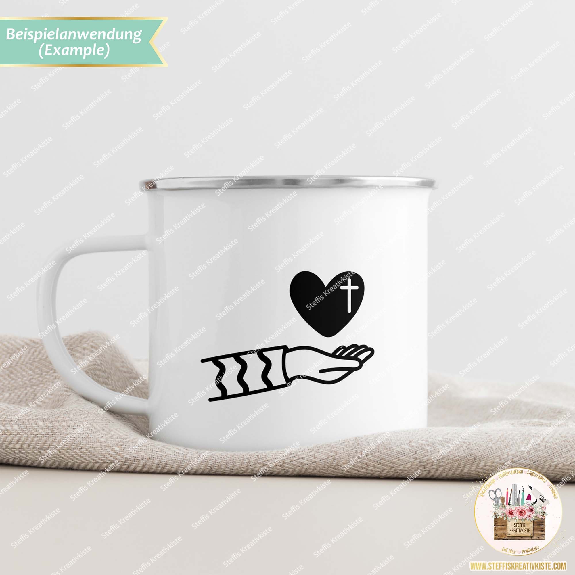 Cut File confirmation Bundle SVG Bundle communion SVG - Etsy México