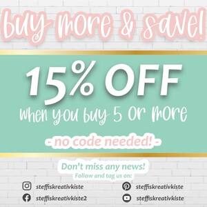 Bundle Dirndl Plotterdatei SVG, Dirndl PNG DXF Svg Pdf, Oktoberfest ...