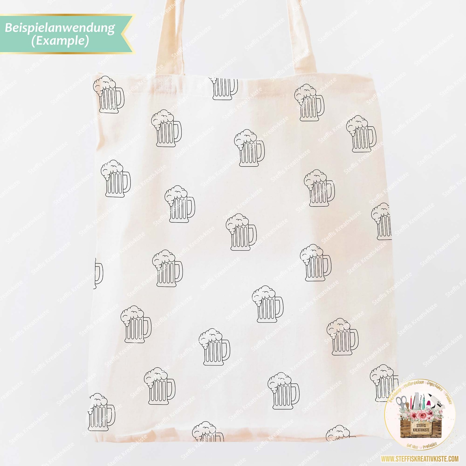 Bundle Bavaria Oktoberfest German SVG Cut File Oktoberfest - Etsy