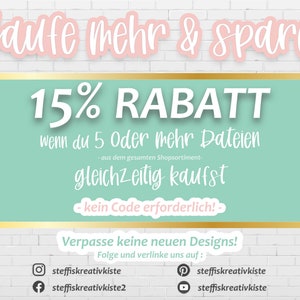 Bundle Dirndl Plotterdatei SVG, Dirndl PNG DXF Svg Pdf, Oktoberfest ...