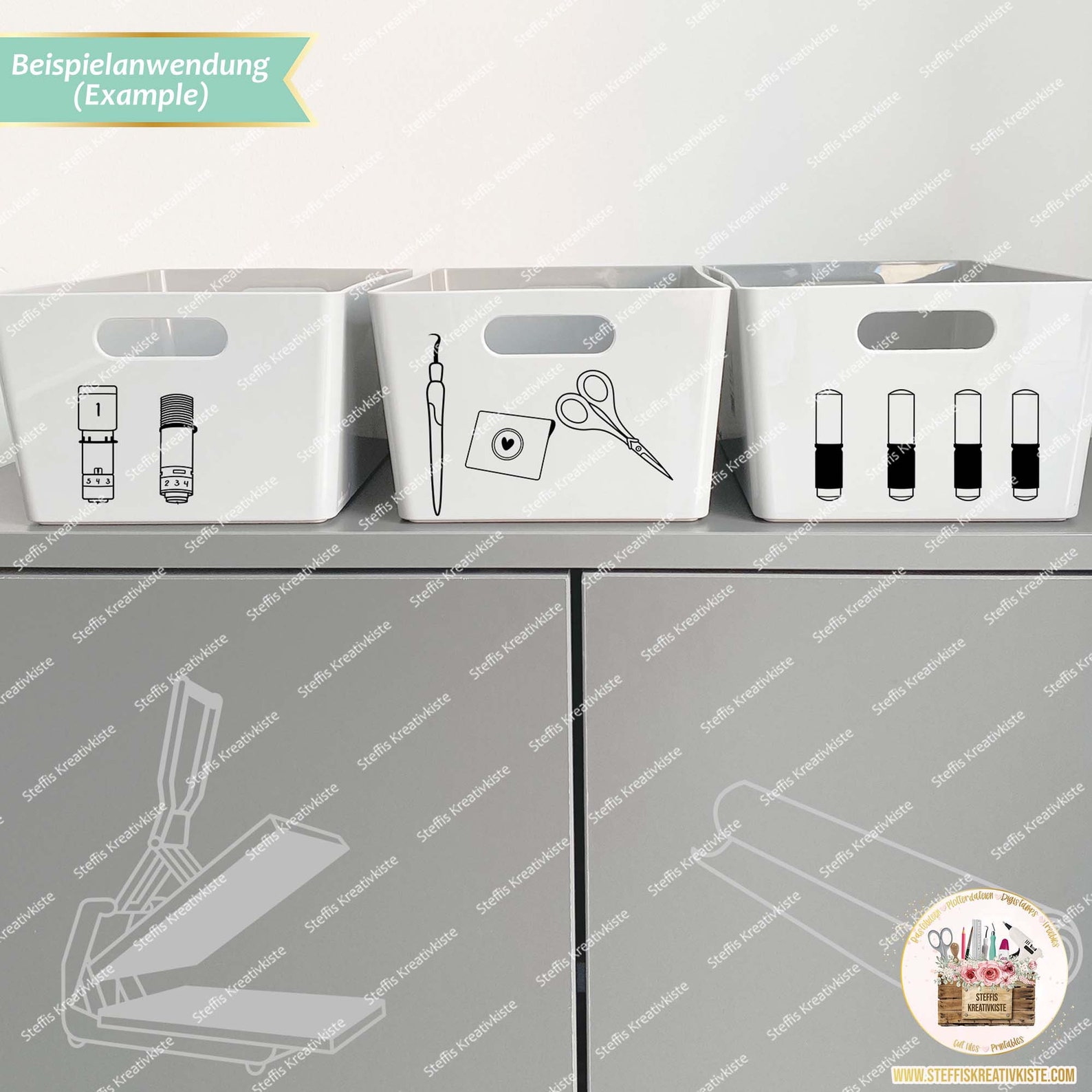 Bundle Cutting Machine SVG, Plotting SVG, Cut File Plotter Cutting ...