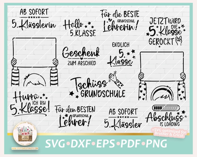 Abschiedsgeschenk Grundschule Schokolinsen Geschenk - Etsy.de