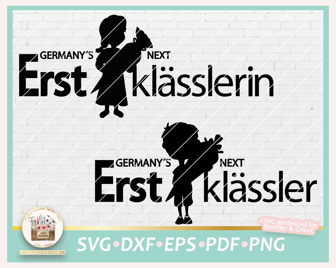 Bundle SVG First Day of School Sayings, SVG School Funny, PNG School ...