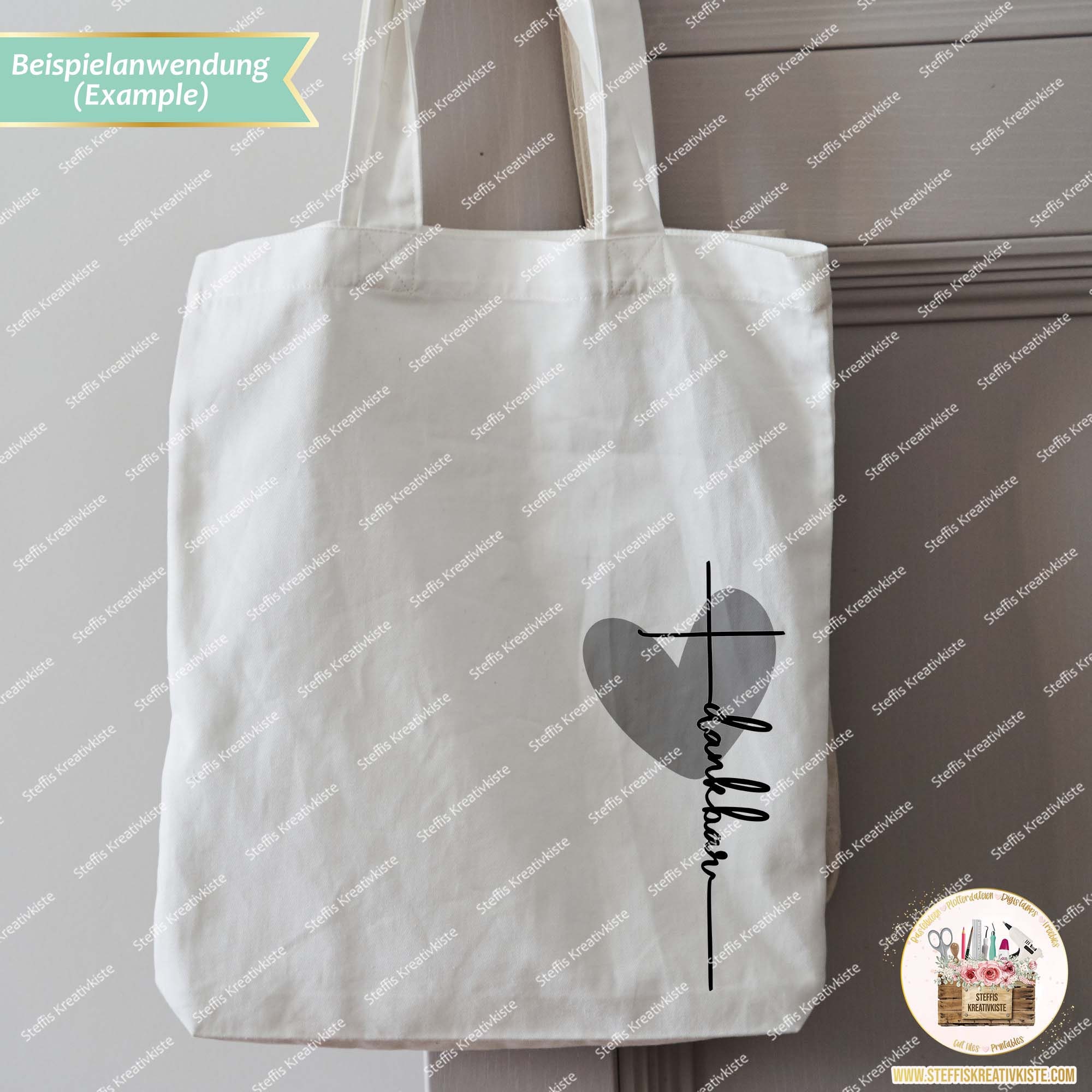 Cut File Church Lettering SVG Faith SVG Communion SVG - Etsy UK