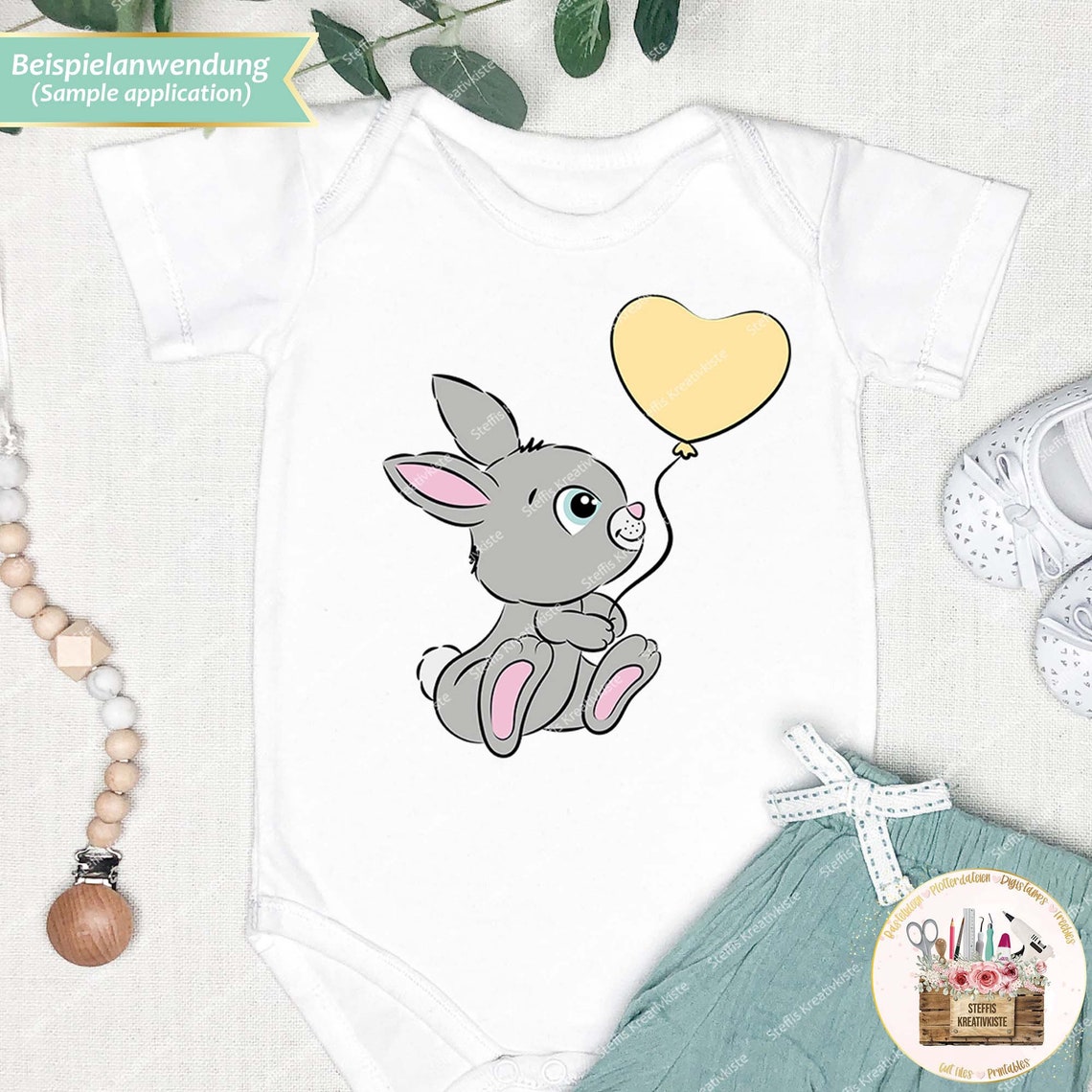 Plotterdatei Hasen Hasen SVG Hasen Bundle Plotterdatei - Etsy.de