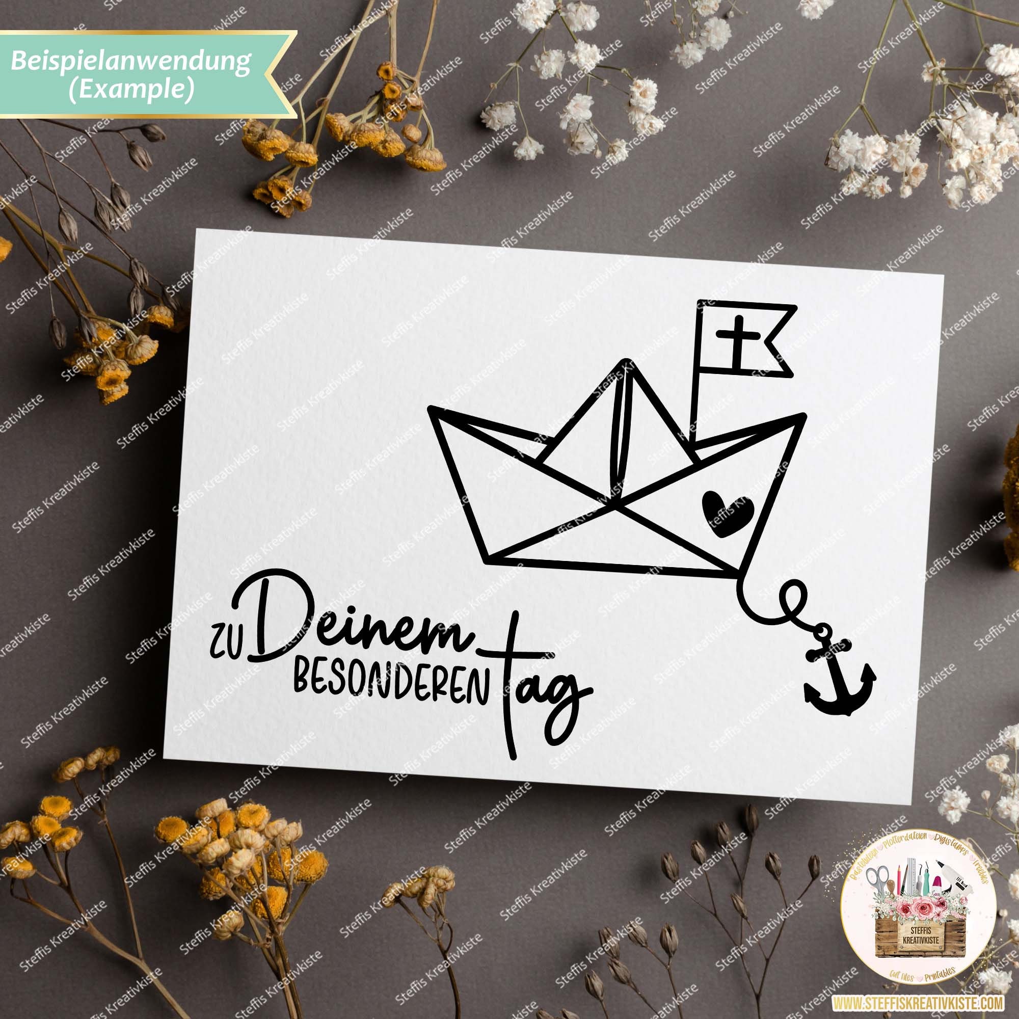 Plotterdatei Bundle Konfirmation SVG Plotterdatei Kommunion - Etsy Schweiz