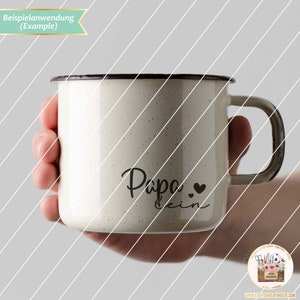 Plotterdatei Vatertag deutsche Sprüche SVG, Papa Sprüche, Papi Sprüche, Digistamp Vatertag ...