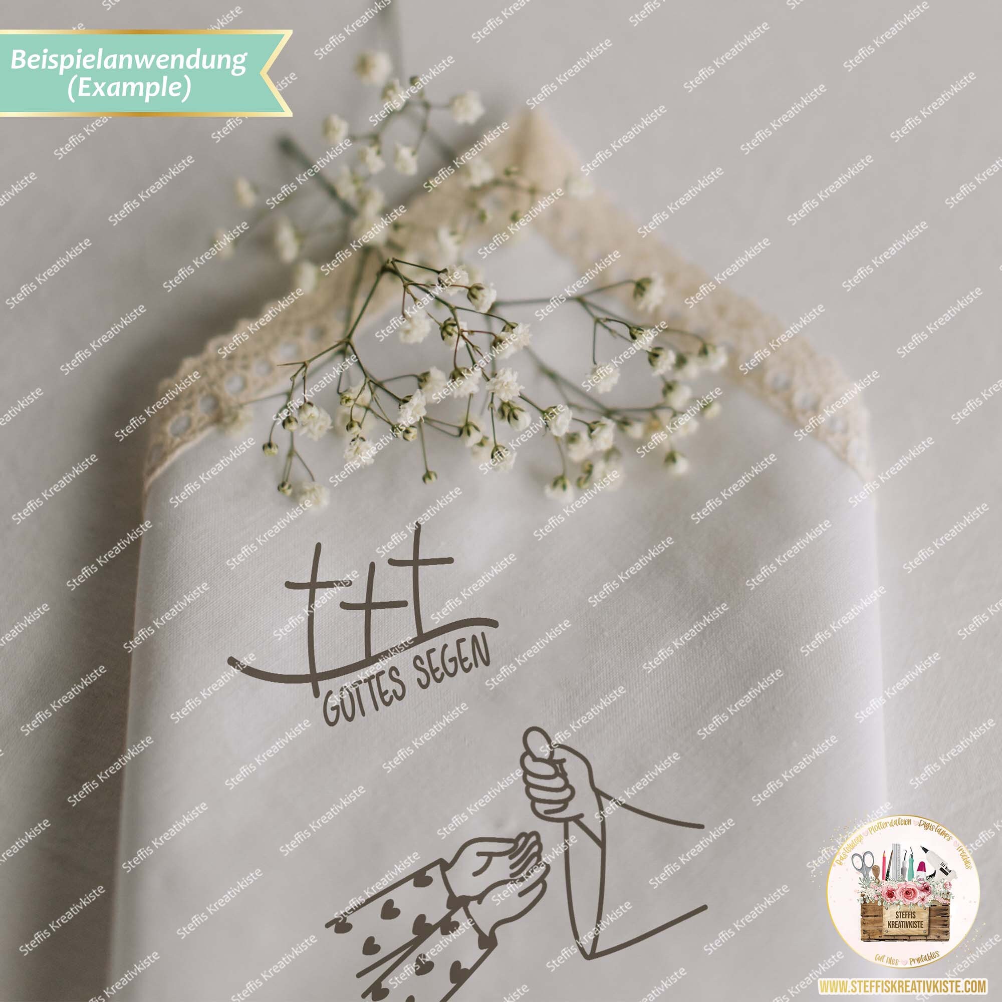 Cut File confirmation Bundle SVG Bundle communion SVG - Etsy México