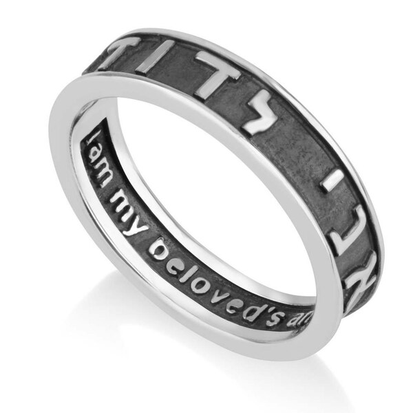 Ani L';dodi - Etsy