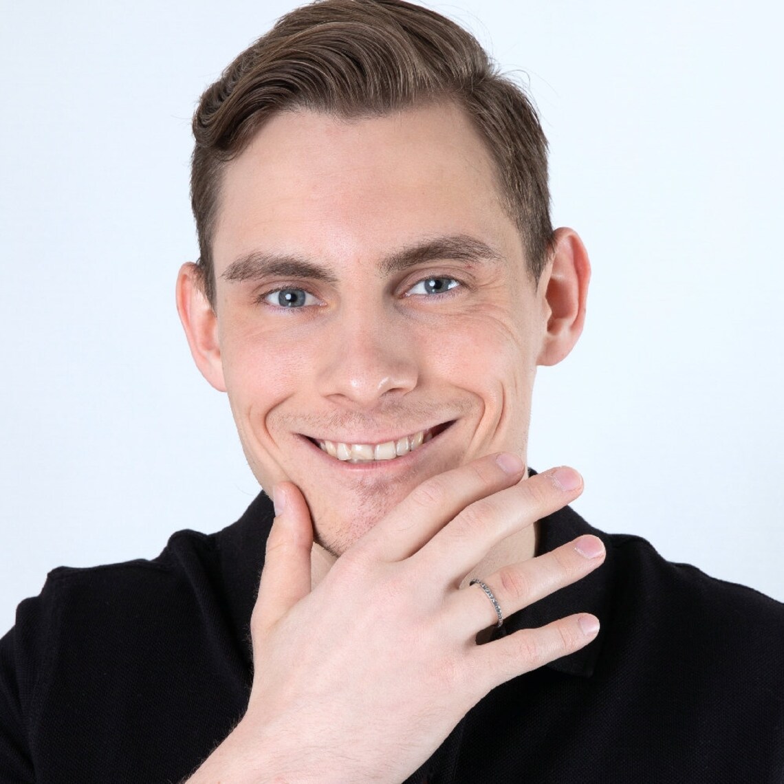 Hebrew Silver Ring Shema Israel Adonai Ring Israel Jewelry - Etsy