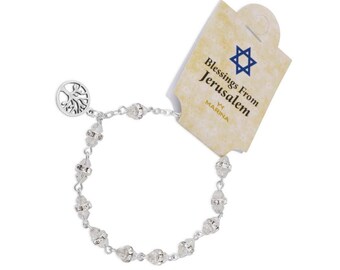 Jewish Rosary | Etsy