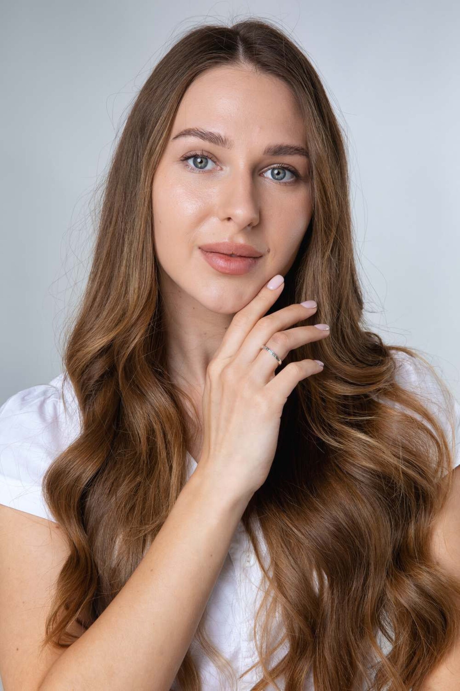 Hebrew Silver Ring Shema Israel Adonai Ring Israel Jewelry - Etsy