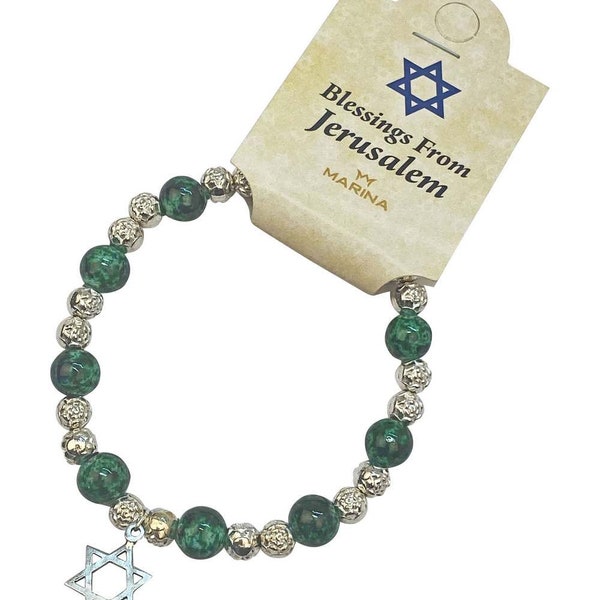 Jewish Rosary - Etsy