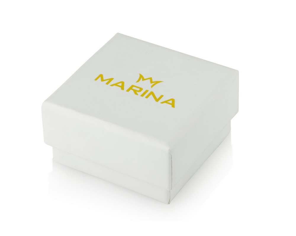 Lion Judah 10 Commandments Ring 925 Sterling Silver Jerusalem - Etsy